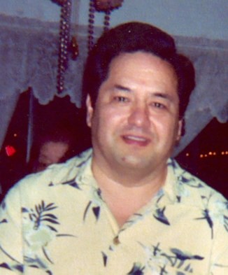 Leonard Ramirez Obituary - Monrovia, CA