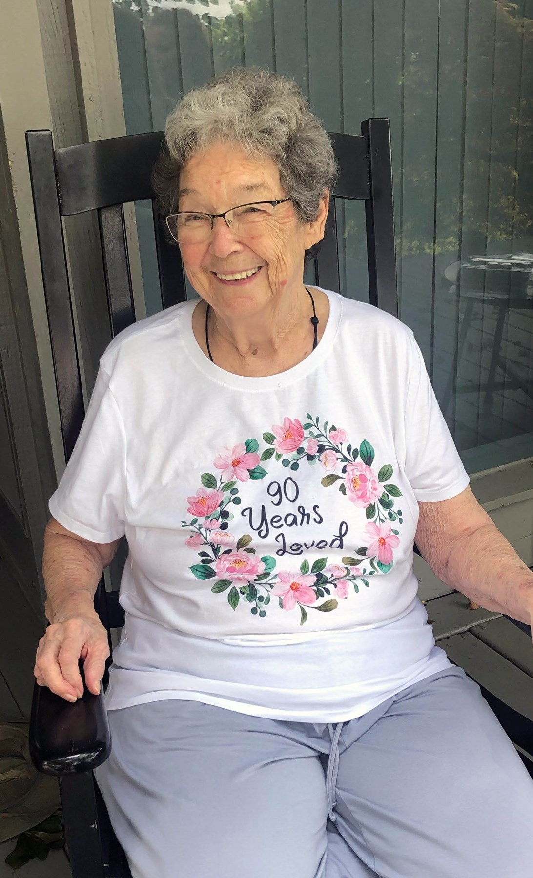 Ardath Joan Ford Obituary - Mansfield, OH