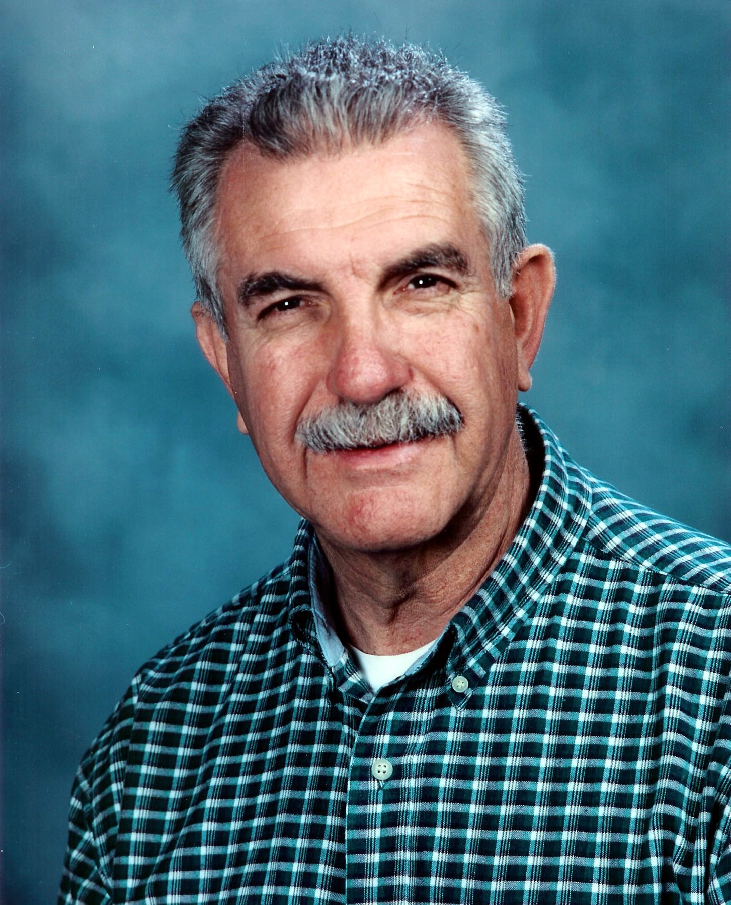 Carl D. Helm Obituary - Chandler, AZ
