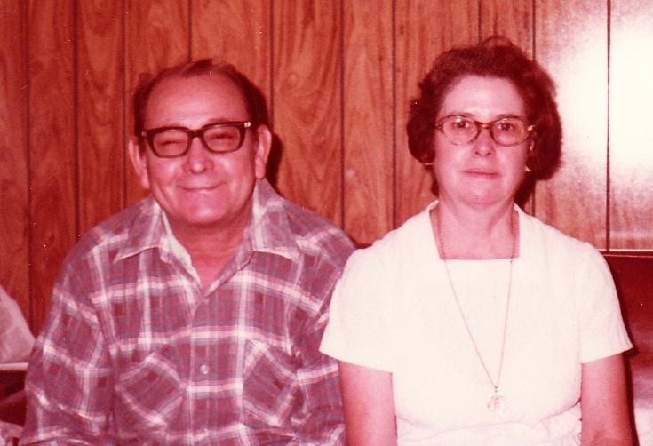 Angela Jimenez Obituary - Houston, TX
