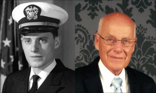 Bruce Russell Obituary - Millcreek, UT