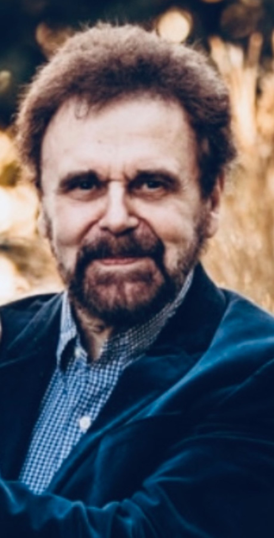 Jan Simoni Obituary - Lubbock, TX