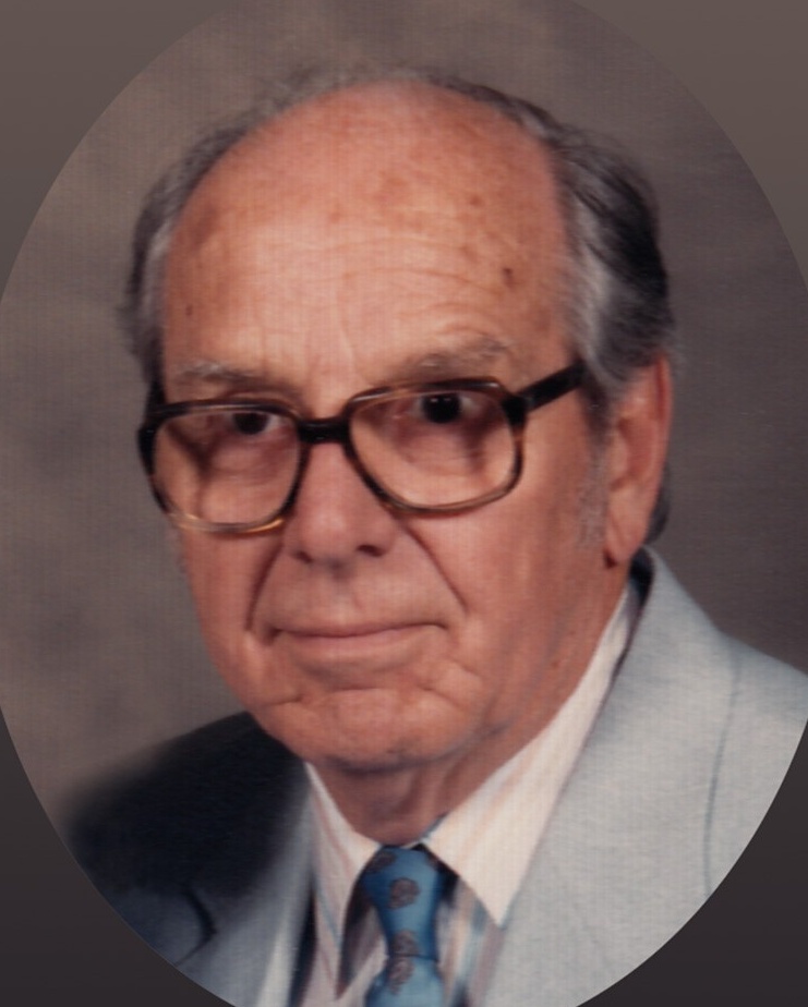 Vernon Miller Obituary - Jacksonville, FL