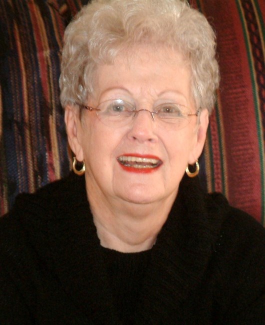 Betty Nieves Obituary Peachtree City Ga