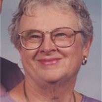 Pat Whiteside Obituary - Hemet, CA