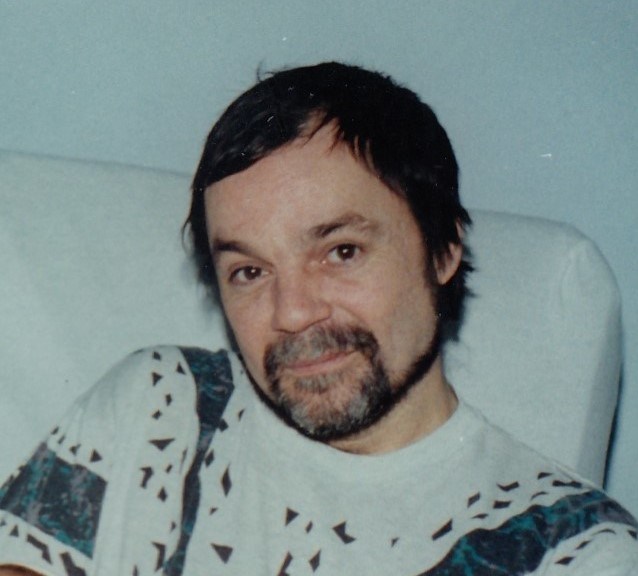 Barry Nesbitt's Instagram, Twitter & Facebook on IDCrawl