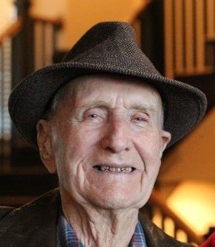 Hayden King Obituary - Nashville, TN