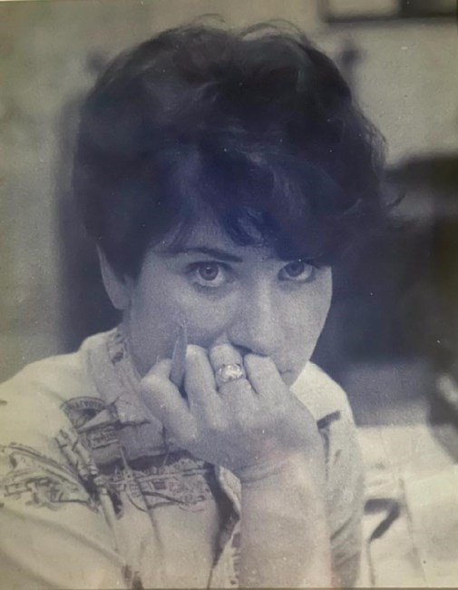 Kerry Flack Obituary - St Pete Beach, FL