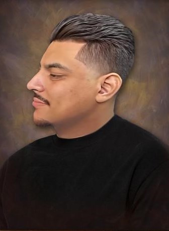 Brian Medrano Obituary - Bakersfield, CA