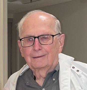 Henry Zahn Obituary - New Orleans, LA