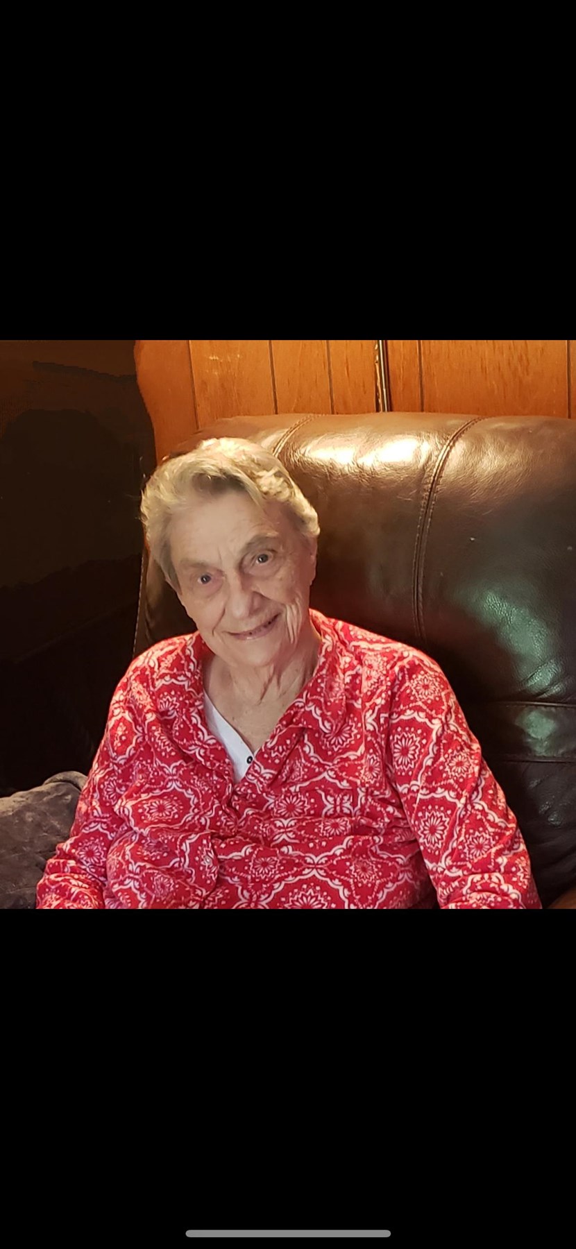 Jonnie Weedon Obituary - Prattville, AL