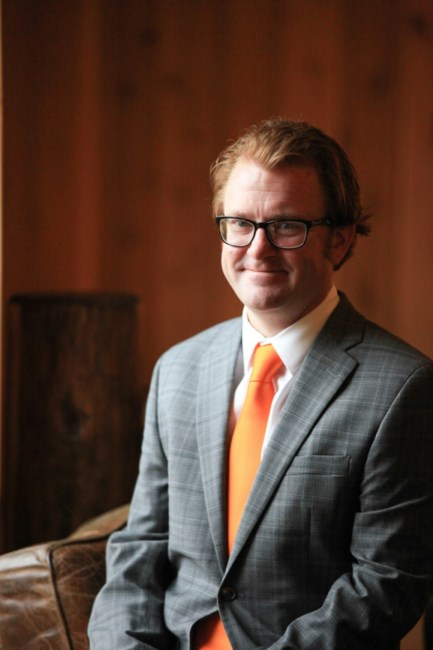 Kenneth Gurney Obituary - Dexter, MI