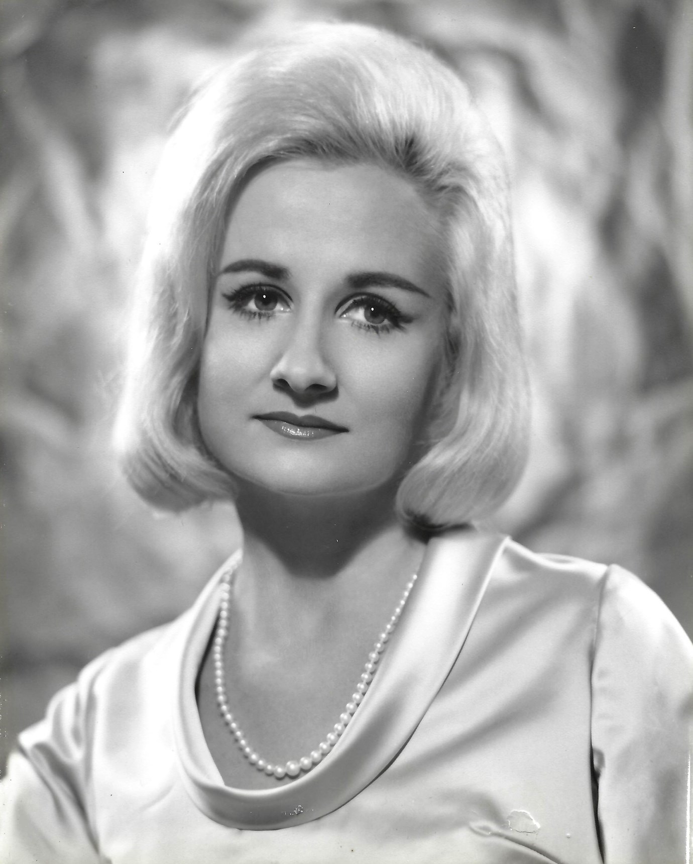 Jean Rice Obituary - New Orleans, LA