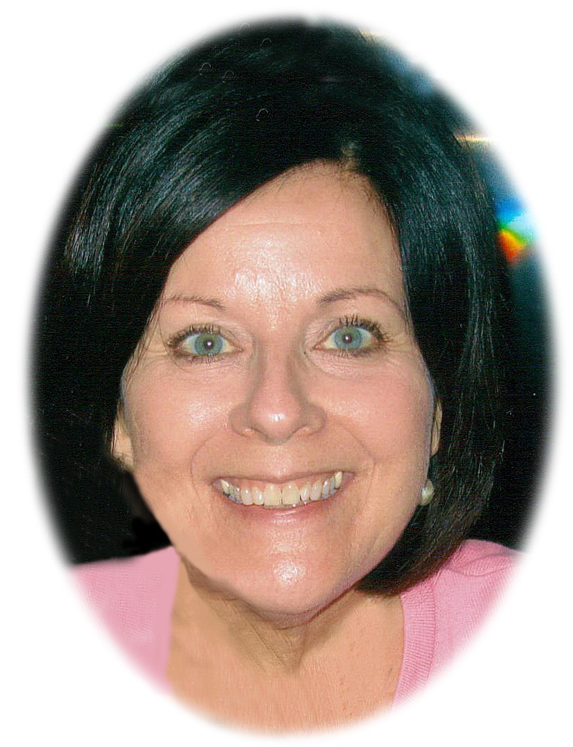 Marlene Hayes-Sheen Obituary - Sault Ste. Marie, ON