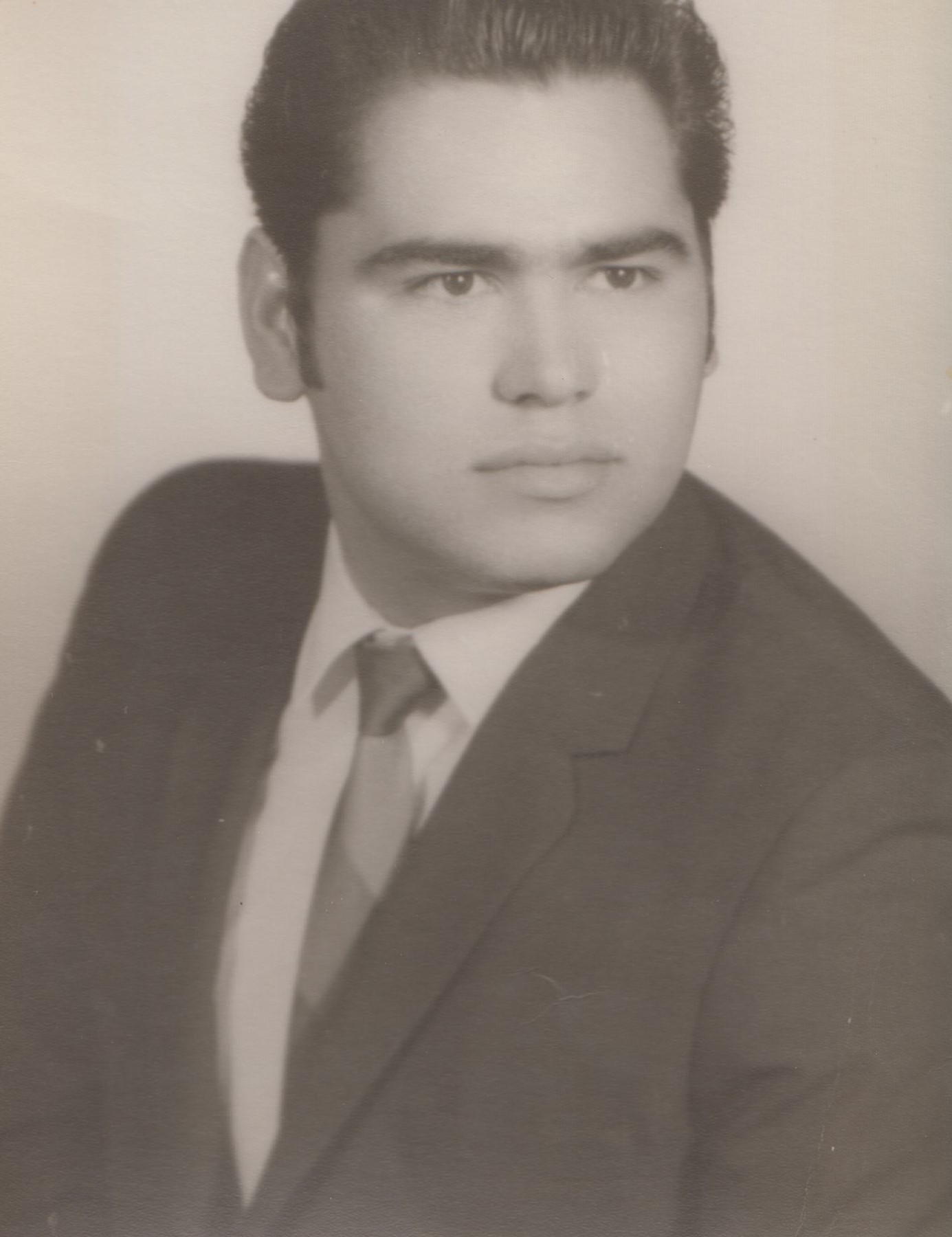 Jesse Jimenez's Instagram, Twitter & Facebook on IDCrawl