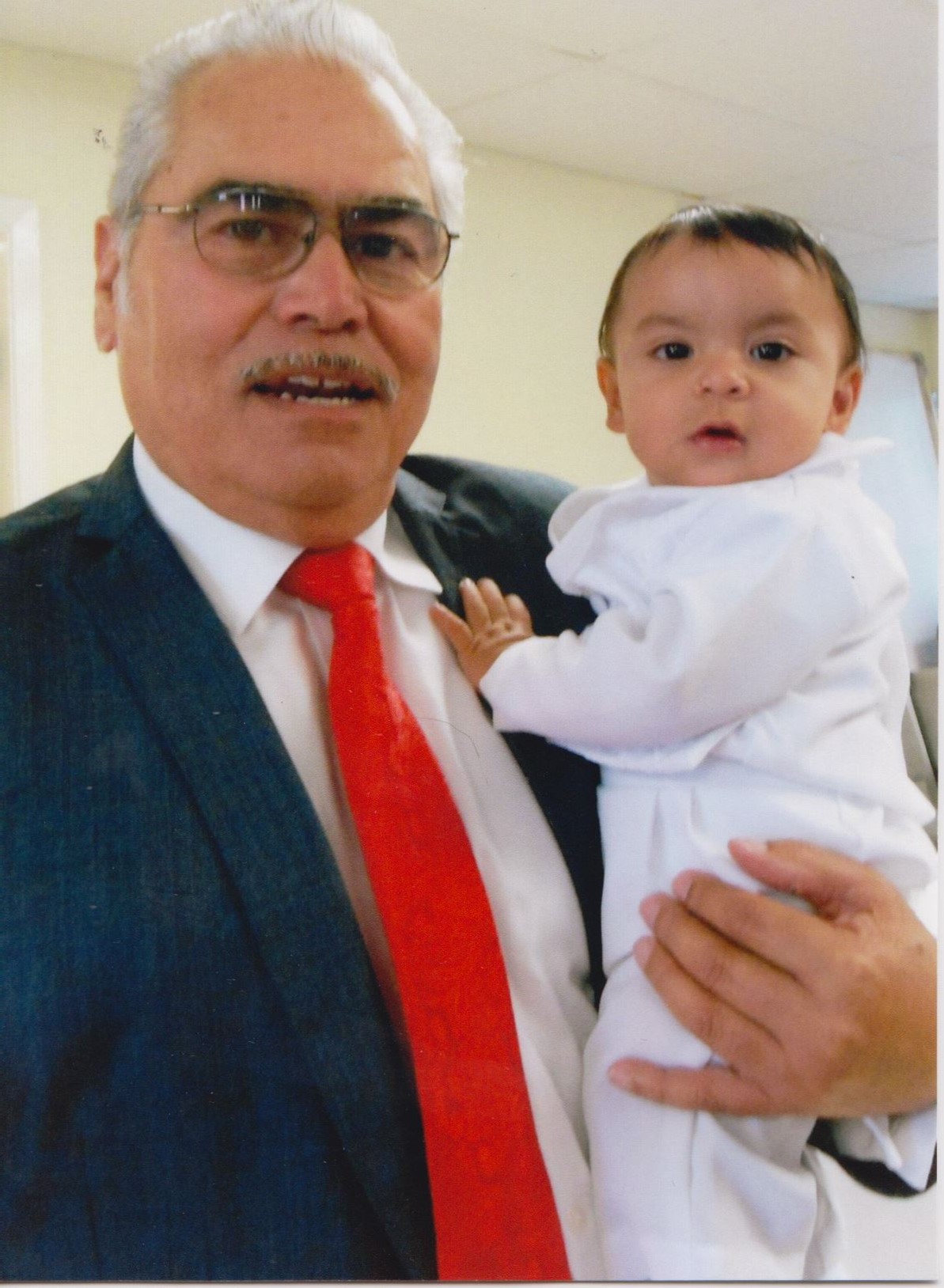 Jesse Jimenez's Instagram, Twitter & Facebook on IDCrawl