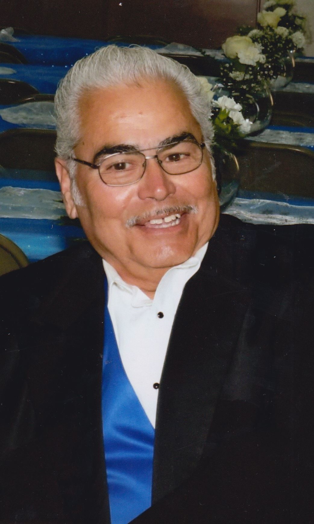 Jesse Jimenez's Instagram, Twitter & Facebook on IDCrawl