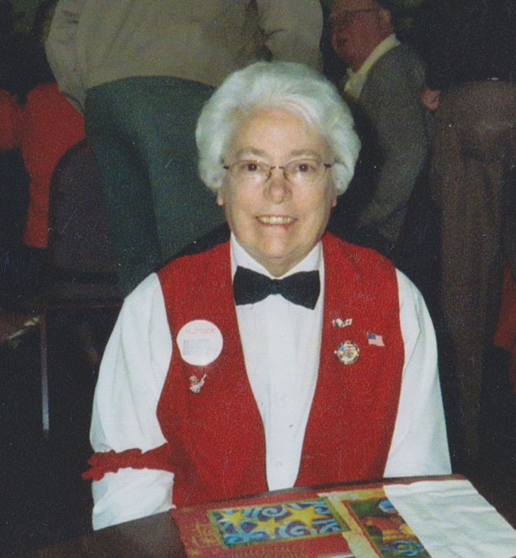 Regina Marshall Obituary - Dayton, OH