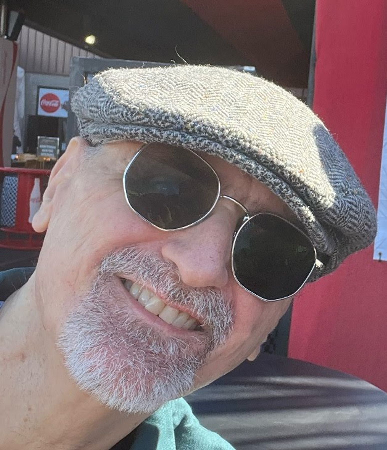 Thomas Purcell Obituary - Surprise, AZ