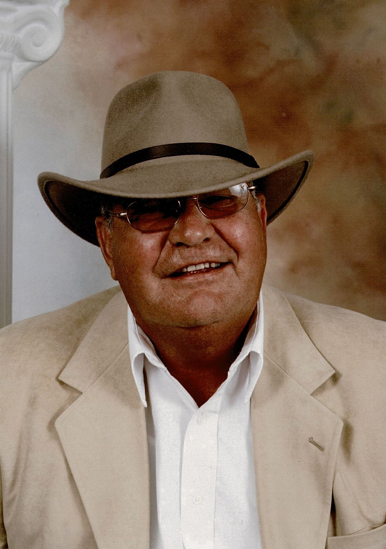 Jack Varner Obituary - Sylacauga, AL