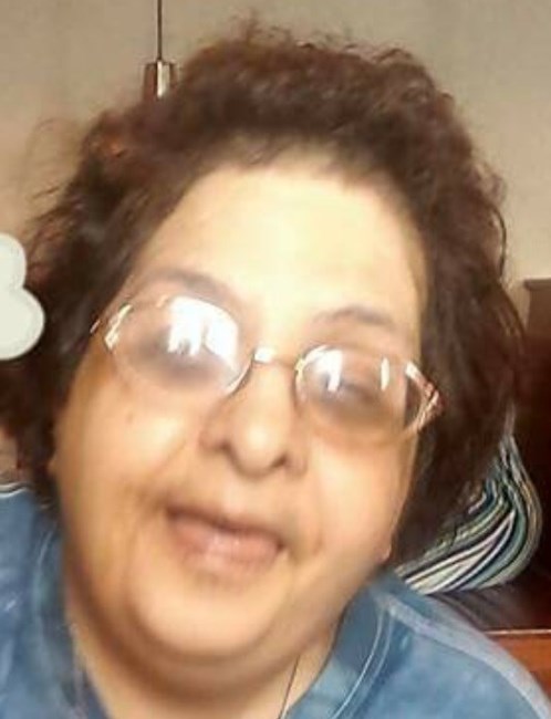 Joyce Ramirez Obituary - Highland, IN