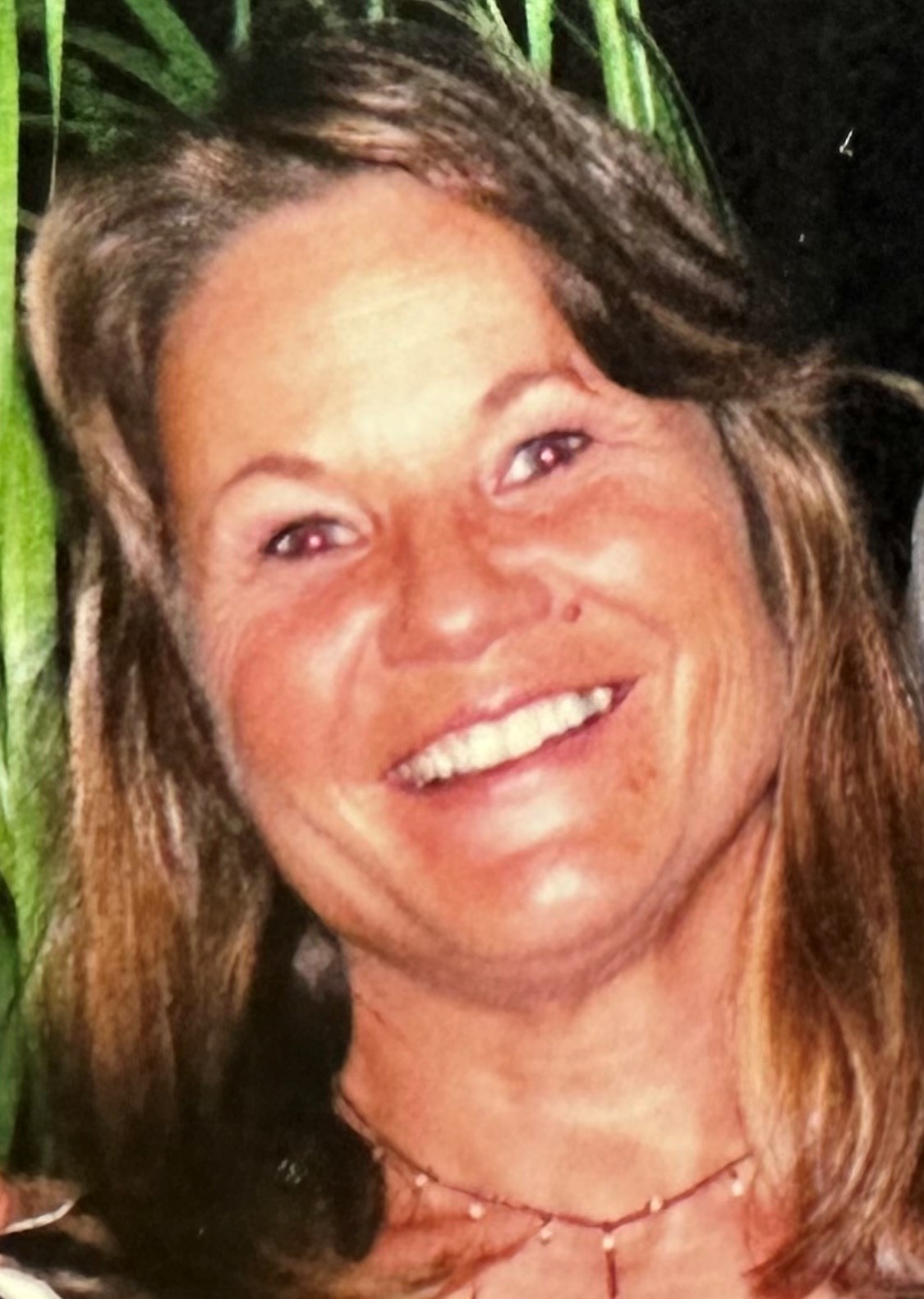 Susan K. Zavodny Obituary - Palm Bay, FL