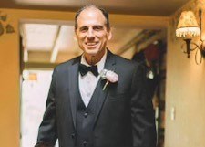 Paul Rutigliano Obituary - Mayfield Heights, OH