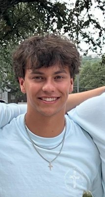 Find Obituaries & Funeral Services | Dignity Memorial