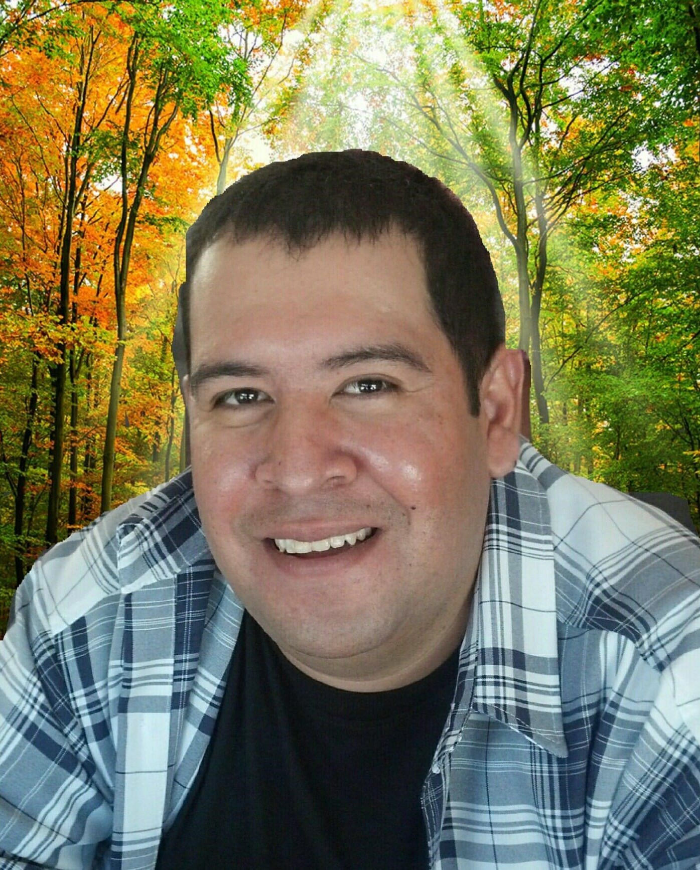 Emilio Ramirez Obituary - Riverside, CA