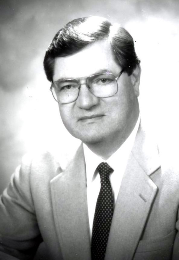 William Gast Obituary - Grand Junction, CO