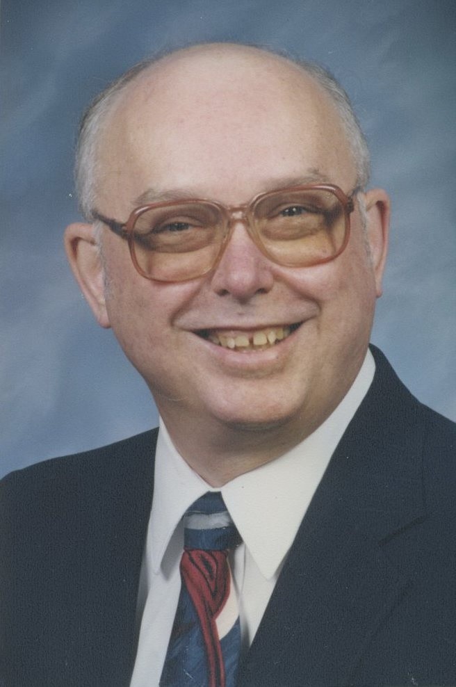 James Huard's Instagram, Twitter & Facebook on IDCrawl