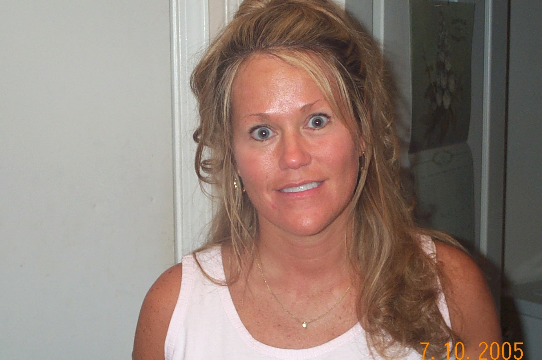 Lorrie Snyder's Instagram, Twitter & Facebook on IDCrawl