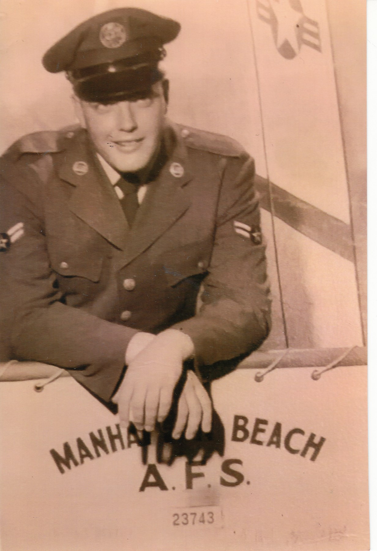 William Roe Obituary - Chicago, IL