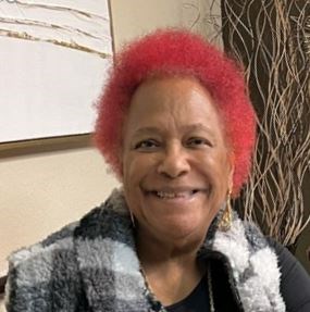 Delores Coleman Obituary - Little Rock, AR