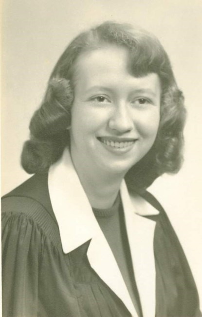 Patricia LeBlanc Obituary - Halifax, NS