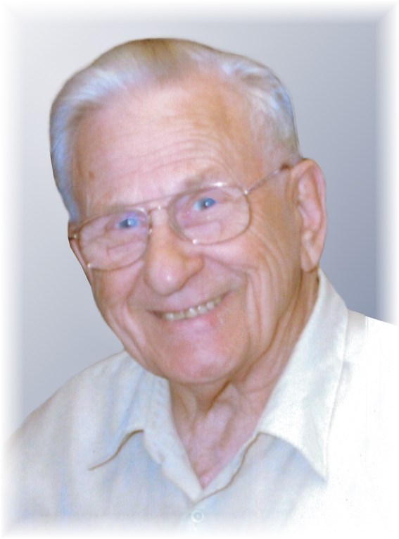 Ray Lewandowski's Instagram, Twitter & Facebook on IDCrawl