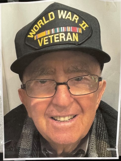 Daniel J. Rothfeld Obituary - Miami, FL