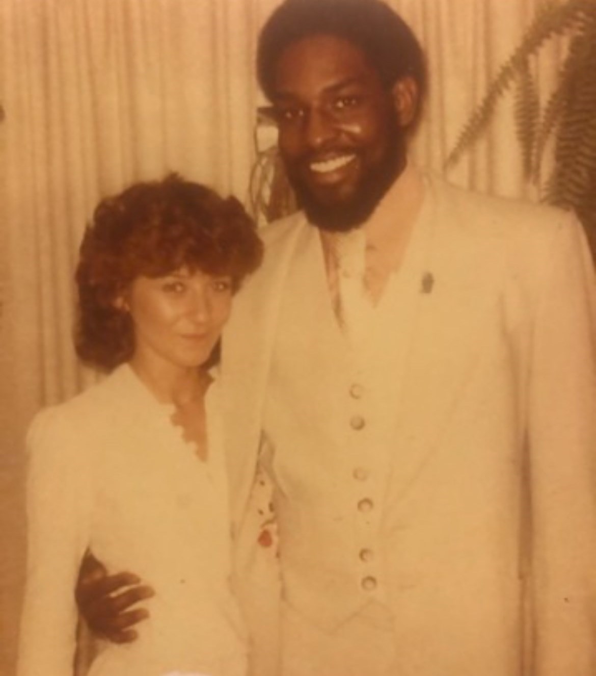 Sandra Baker-Banks Obituary - Moreno Valley, CA