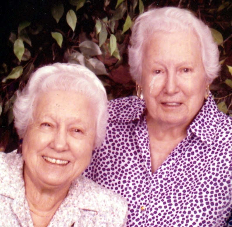 Laurie Fagan Wilson Obituary - Tallahassee, FL