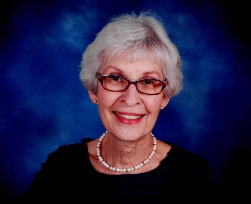 Beulah Rule Obituary - Kansas City, MO