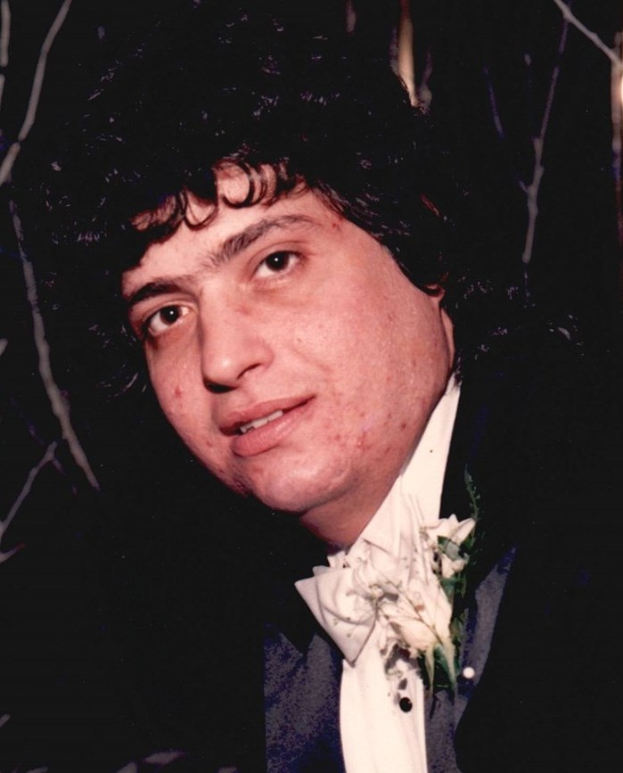 Joseph Leva Obituary - Flushing, NY