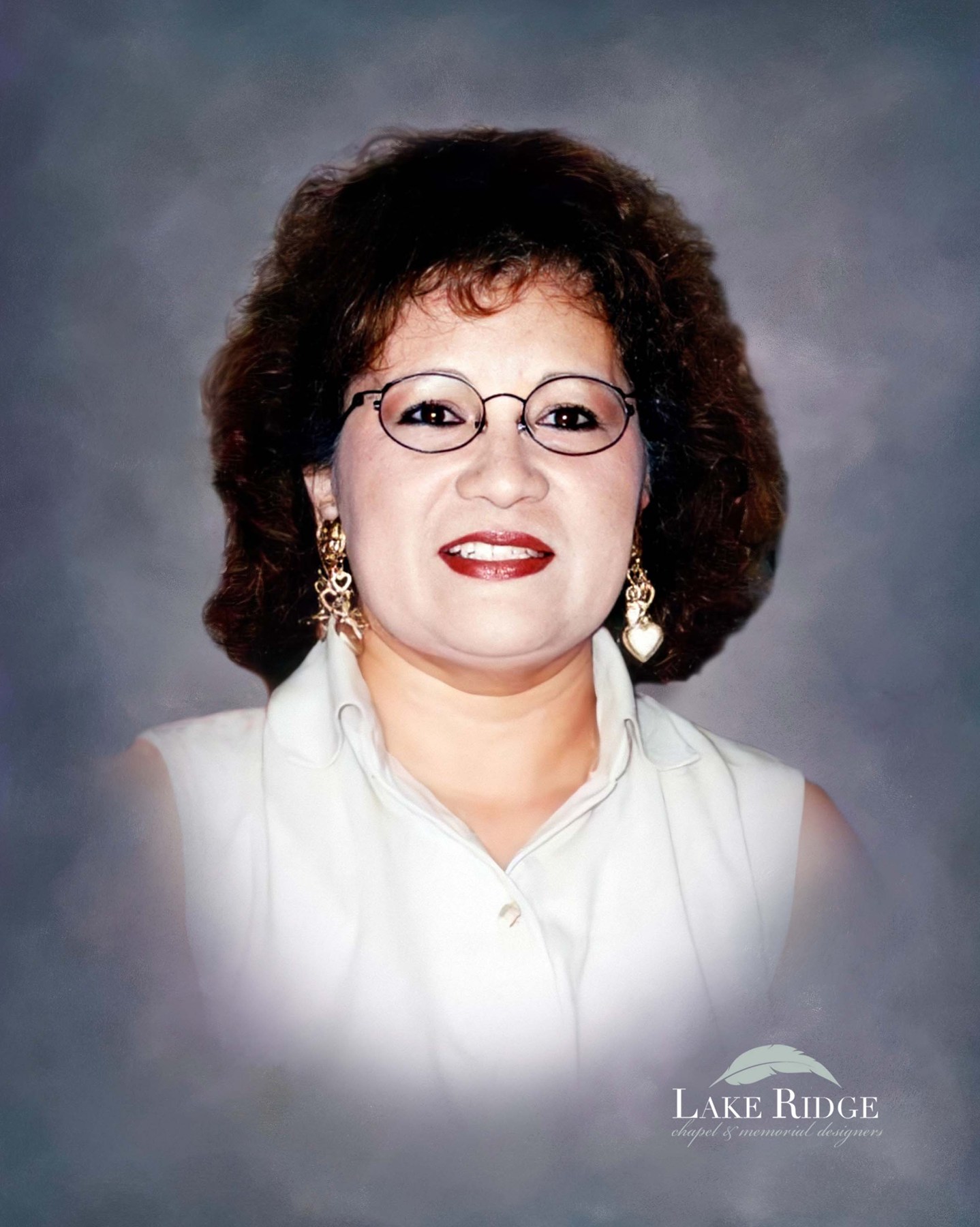 Maggie Martinez Obituary - Lubbock, TX
