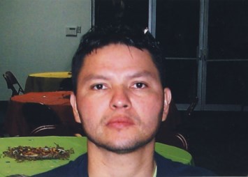 Gregory Lopez Obituary - San Antonio, TX