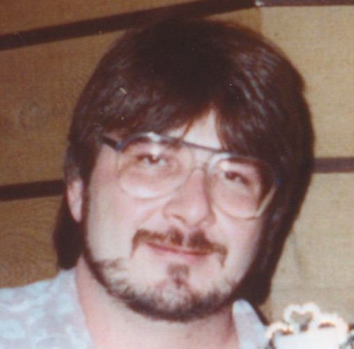 Roy Thomason Obituary - Deerfield Beach, FL