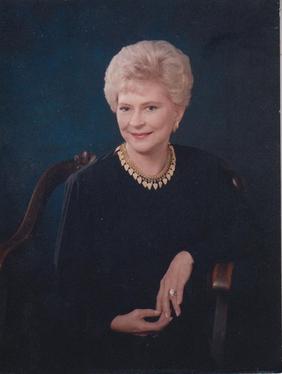 Mary Good Obituary - Houston, TX