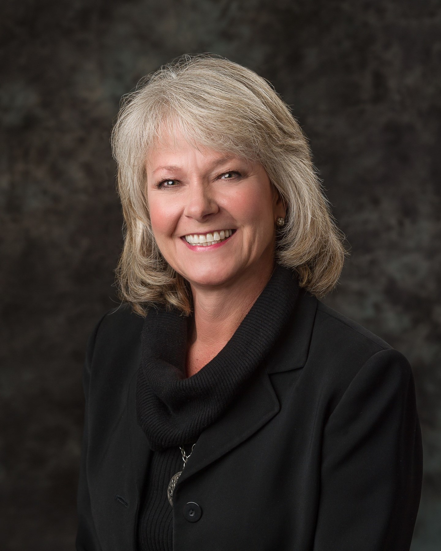 Donna Ashworth Obituary - Goodlettsville, TN