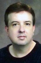 Joseph L. "Joe" Coons Obituary - Springfield, IL