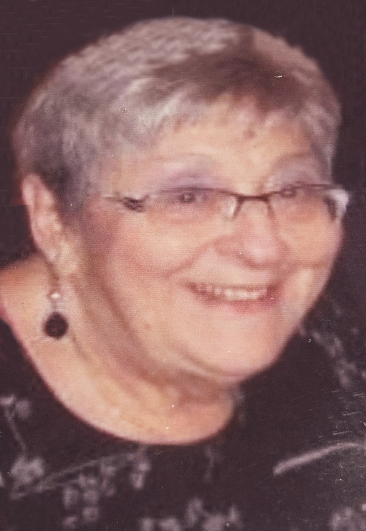 Elaine Swartz Obituary - Canton, MA
