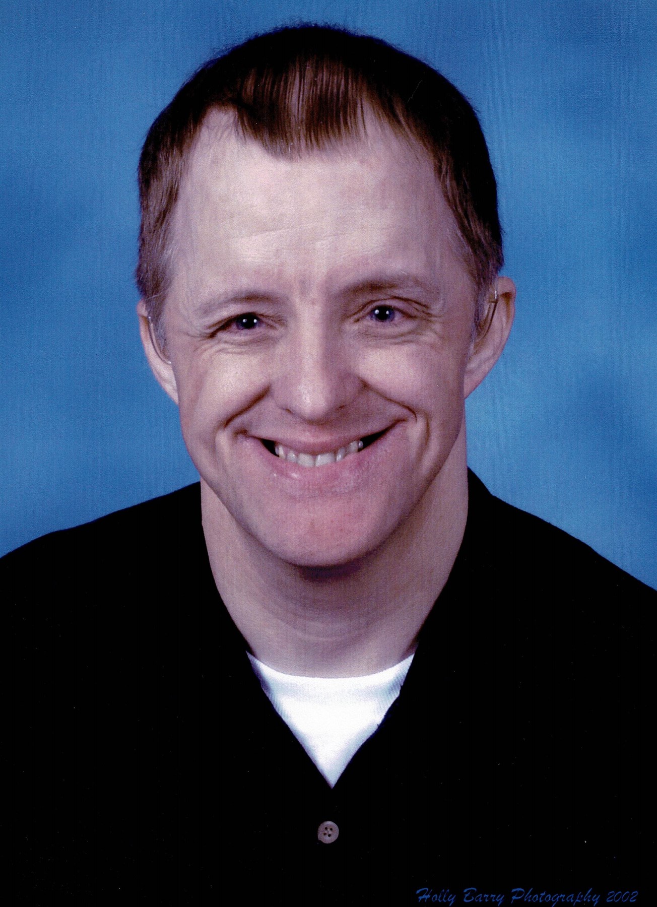 Risden Harold Pierce Obituary - Jacksonville, FL Risden Harold Pierce Obituary - Jacksonville, FL