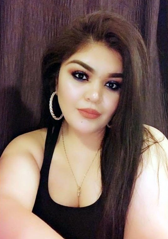 Ana Beltran Garcia Obituary - Minneapolis, MN